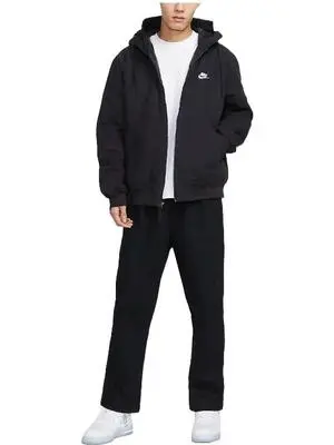 Nike Windrunner Canvas Jacket - Default Colorway