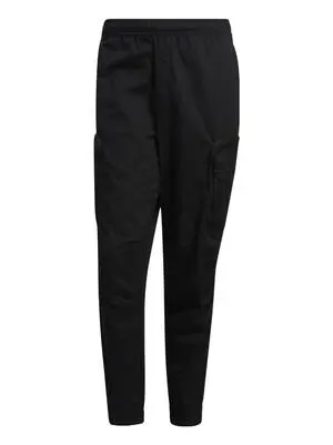 Adidas Logo Cargo Pants - Default Colorway