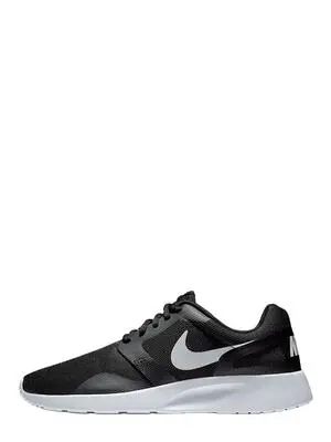 Nike Kaishi Ns Sneakers - Black