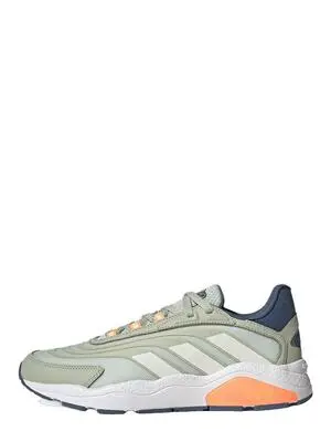 Adidas Neo Crazychaos 20 Athleisure Casual Sports Shoe - Default Color