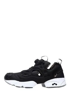 REEBOK Reebok InstaPump Fury DV3695 Athletic Sneakers