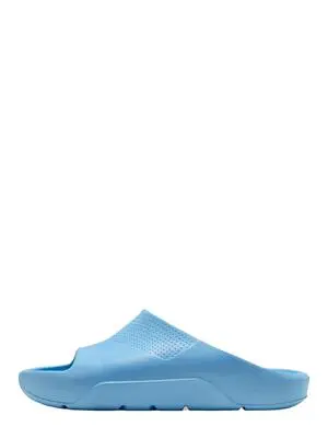 JORDAN Post Slide - Chambray/chambray