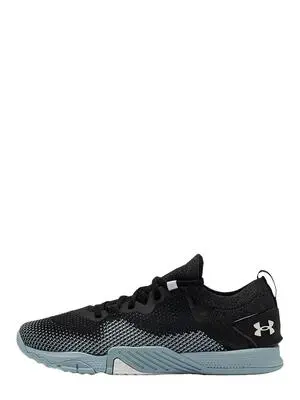 Under Armour Tribase Reign 3 Training Shoes - Black