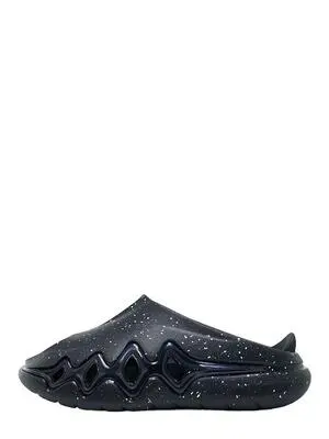 RIGORER Shark 3 Slides - Black