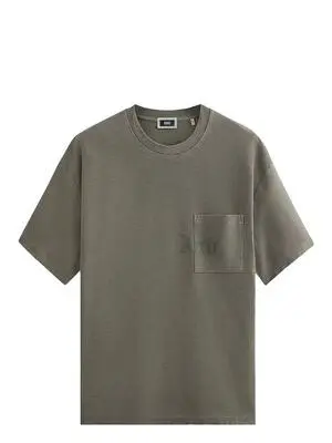Kith Quinn Tee - Scene