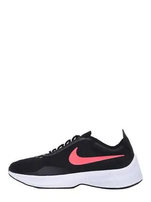 Nike Fast Exp-z07 Sports Shoe - /----