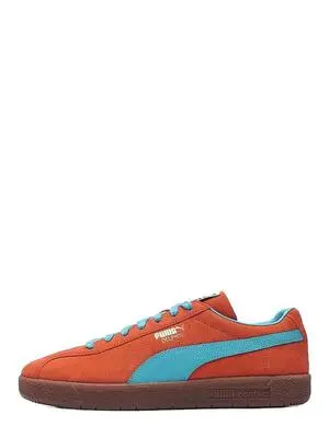 PUMA Puma Delphin Og Casual Board Shoes Orange