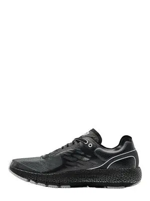 Under Armour Hovr Machina Lt - Black