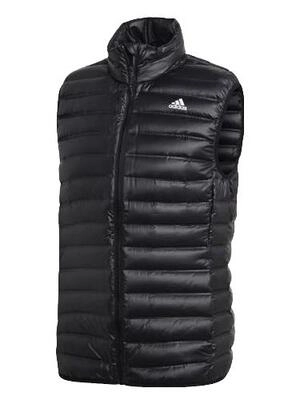 Adidas Varilite Vest - Black