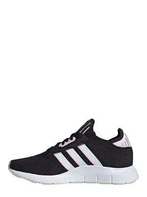 Adidas Adidas Swift Run X Sneakers Black