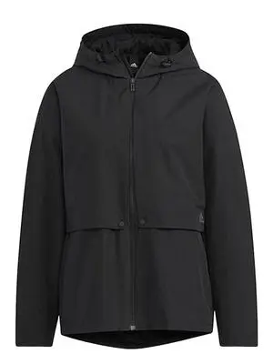 ADIDAS Adidas Widwarm Jacket