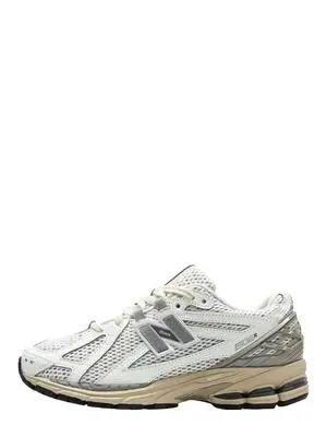 NEW BALANCE New Balance 1906R Sneakers White/gray