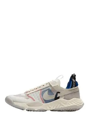 JORDAN Delta Breathe Sneakers - Cream