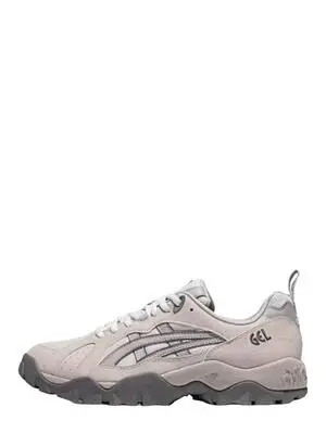 Asics ASICS GEL-TRUCK Sneakers Beige/white/grey