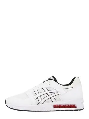 Asics Gel-saga Sou Sneakers - White