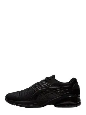 Asics Gel Quantum Infinity Jin Athletic Sneakers - Black
