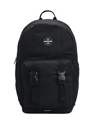 Under Armour Gametime Backpack - Black
