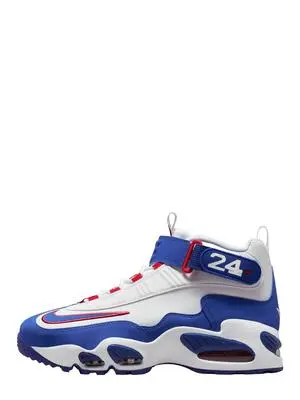 Nike Nike Air Griffey Max 1 "USA" Sneakers White/blue/red