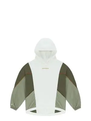 CONVERSE Character Hoodie - Default Color