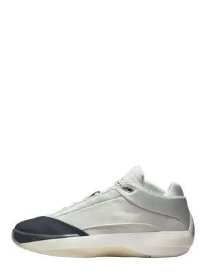 JORDAN Wolf Grey" Sneakers - Photon Dust/flint Grey/wolf Grey