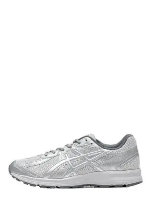 Asics ASICS Jog 100 S Lightweight Sneakers Grey/silver