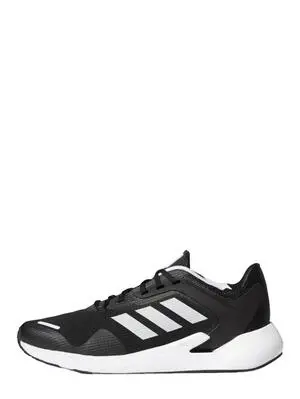 Adidas Alphatorsion Sneakers - Black