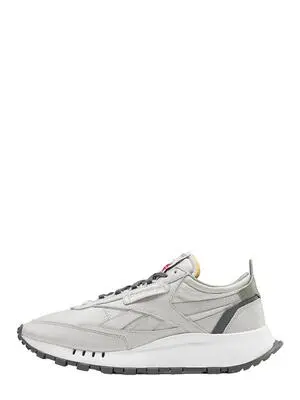 REEBOK Reebok Classic Leather Legacy Sneakers Grey/green