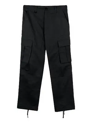 NIKE Nike SB Skateboard Flex FTM Cargo Pants