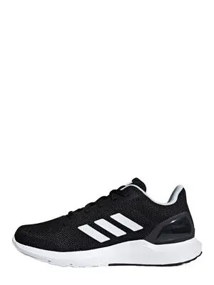 Adidas Adidas Cosmic 2 "Core Black" Sneakers Black
