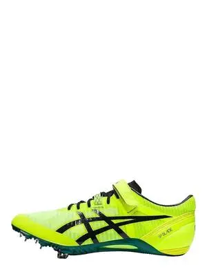 Asics Blade Track Spikes - Default Color