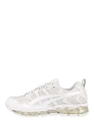 Asics Gel-nandi 360 Sneakers - White