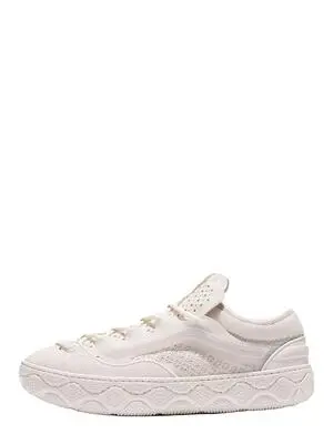 VANS Vans Old Skool 36 FM Sneakers Marshmallow
