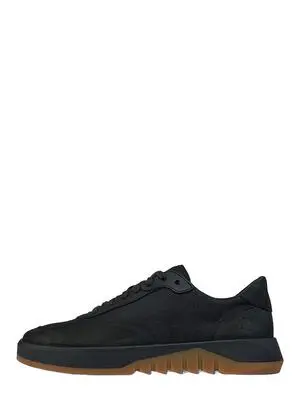 Timberland Supaway Low Sneakers - Black