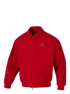 ADIDAS Adidas CNY Woven Jacket