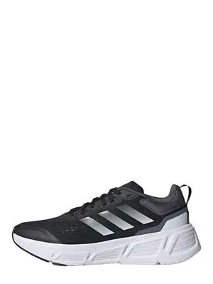 Adidas Questar Sneakers - Black/white