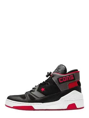 CONVERSE Erx-260 Hi High Top Sneakers - Black