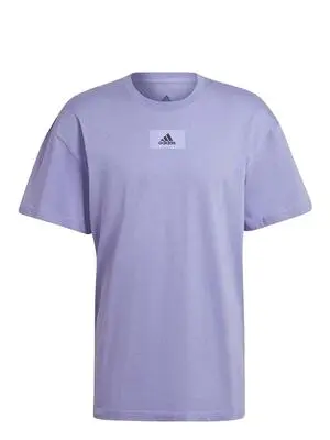 Adidas Logot - Default Colorway