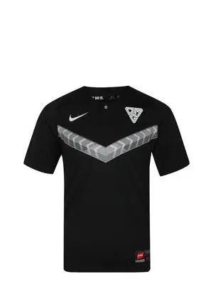 Nike X Lpl Training T-shirt - Black