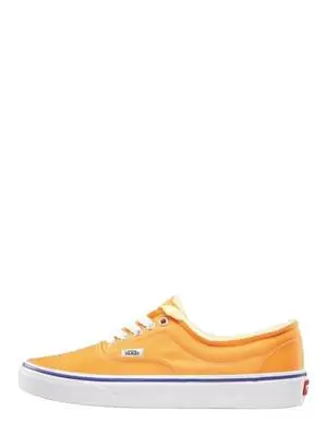 VANS Era Sneakers - Orange