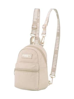 PUMA Puma Mini Backpack