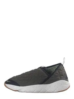 Nike Moc 3.0 Slip-on Sneakers - Green