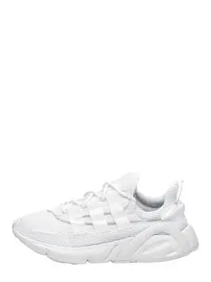 Adidas Lxcon Sneakers - White