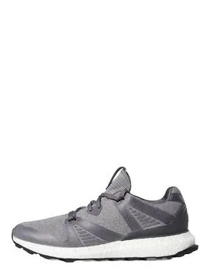 Adidas Crossknit 30 Athletic Sneakers - Grey