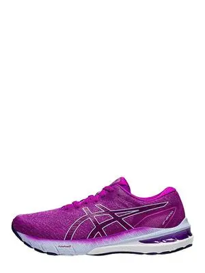 Asics ASICS GT-2000 10 Running Shoe Purple