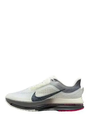 Nike Zoom Pegasus Premium 'year Of The Horse' Sneakers - Pencil Point/sail/phantom