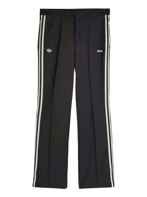 Adidas X Avavav Track Pants - Black