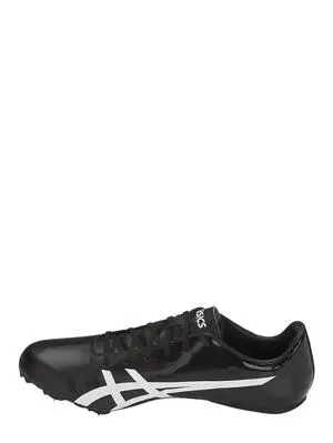 Asics Hyper Sprint Track Spikes - Black