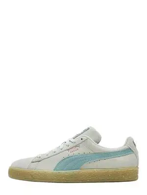 PUMA Suede Classic Sneakers - Grey/blue
