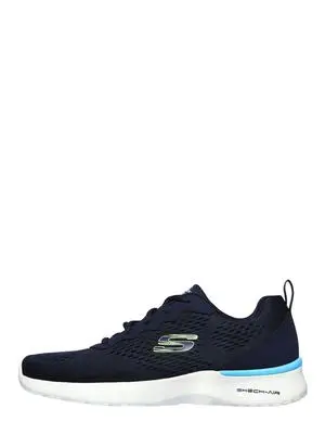 Sketchers Air Dynamight - Blue