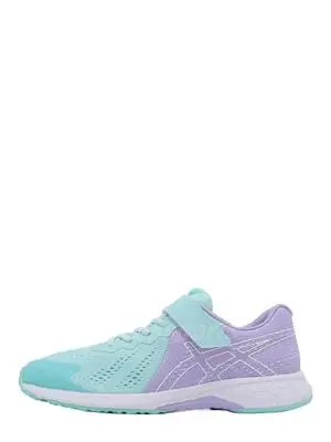 Asics Lazerbeam Ri-mg Sneakers - Saxe/white